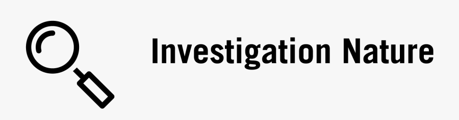 Thr Raaga , Free Transparent Clipart - ClipartKey