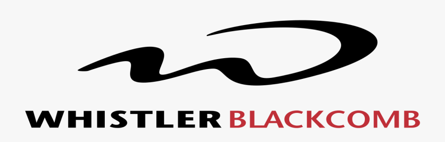 Whistlerblackcomb Logo - Svg - Whistler Ski Resort Logo , Free ...