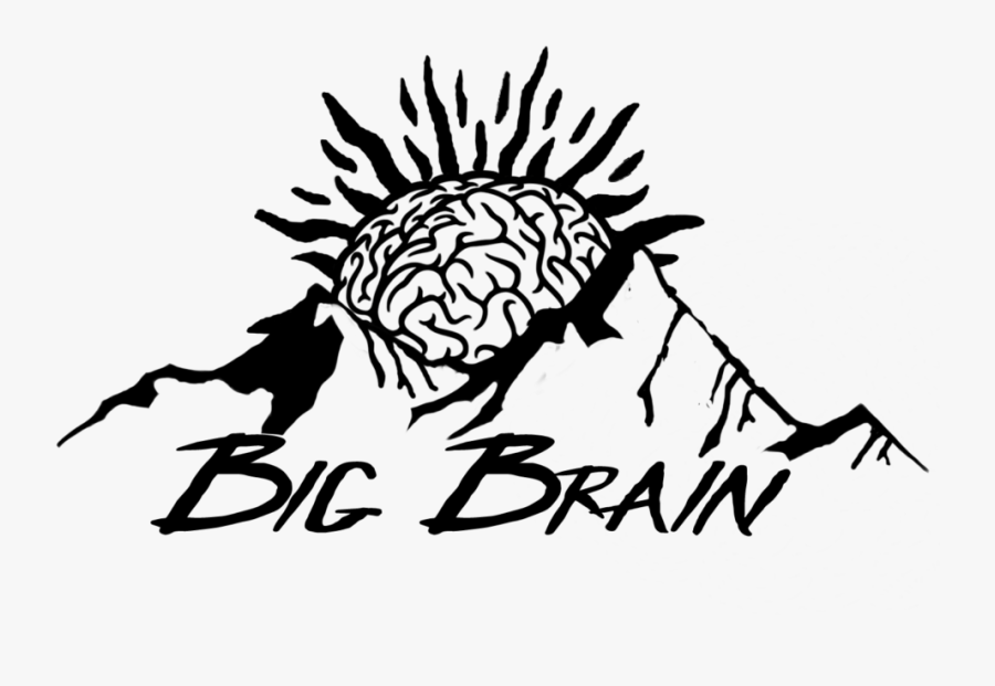 Snowboarding Stickers , Free Transparent Clipart - ClipartKey