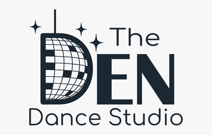 The Den - Graphic Design , Free Transparent Clipart - ClipartKey