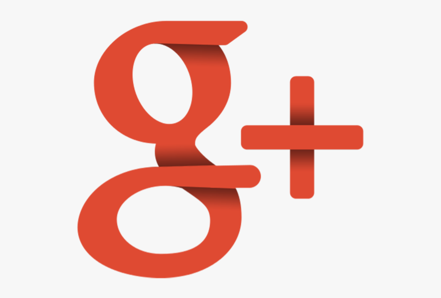 Google Plus Icon Transparent Png , Free Transparent Clipart - ClipartKey