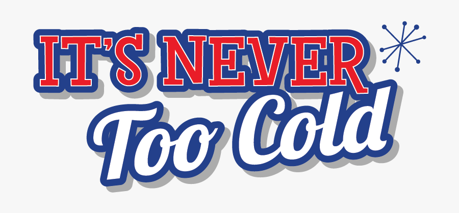 Clip Art Icee Font - Icee Logo , Free Transparent Clipart - ClipartKey