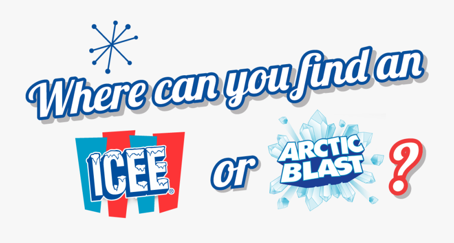 Clip Art Icee Font - Icee Company , Free Transparent Clipart - ClipartKey