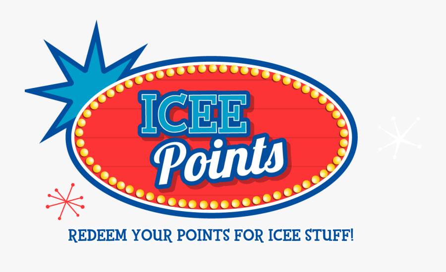 Clip Art Points - Sticker Free Bonus , Free Transparent Clipart ...