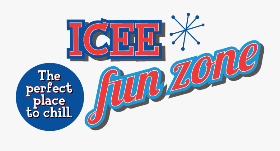 Clip Art Icee Font - Graphics , Free Transparent Clipart - ClipartKey