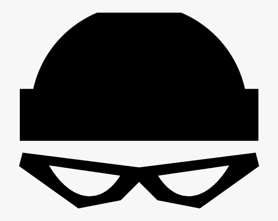 Remote Access Clipart , Png Download , Free Transparent Clipart ...