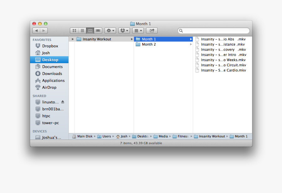 Clip Art Find The Absolute Path - Macosx Folder , Free Transparent Clipart - ClipartKey