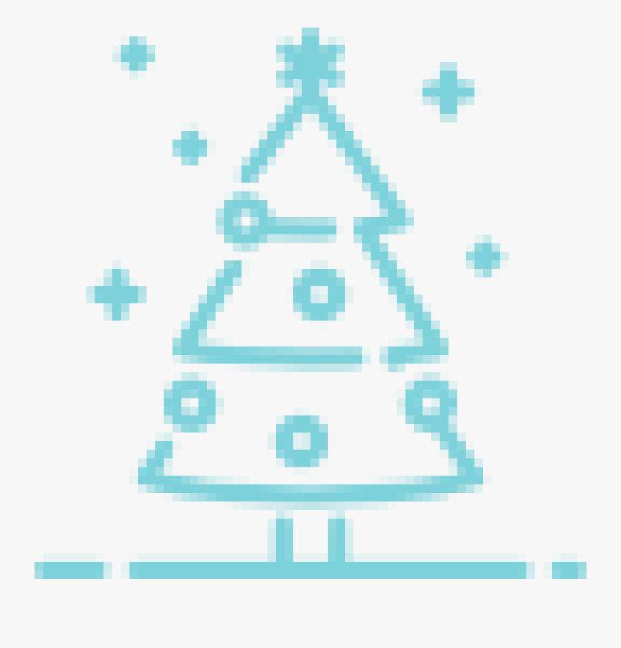 Null , Free Transparent Clipart - ClipartKey