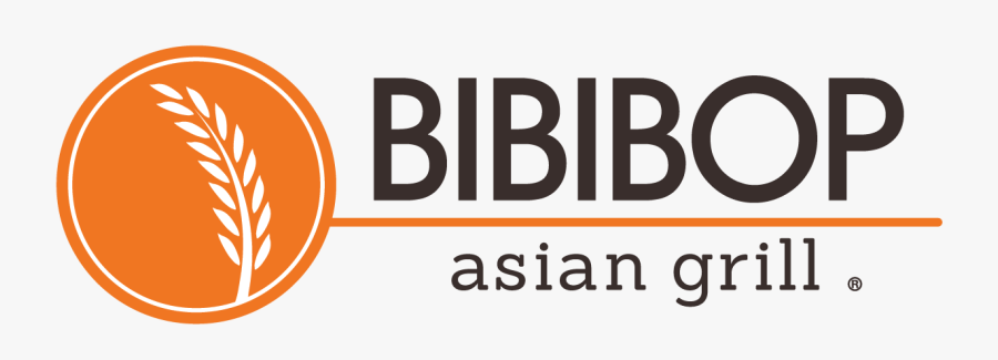 Bibibop Logo , Free Transparent Clipart - ClipartKey
