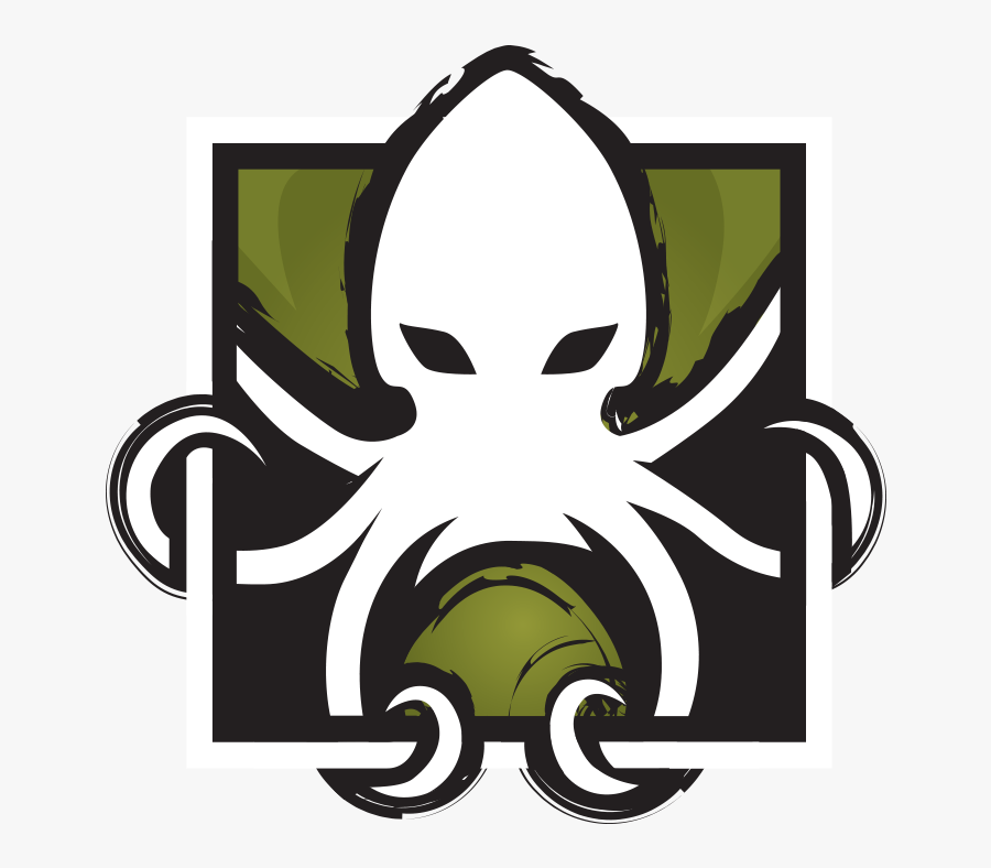 Clip Art Para Bellum Meaning - Rainbow Six Siege Alibi Icon , Free ...