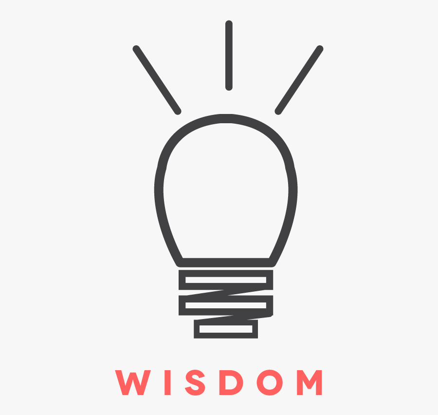 Words Of Wisdom Icon , Free Transparent Clipart - ClipartKey Words Of Wisdom Icon , Free Transparent Clipart - ClipartKey