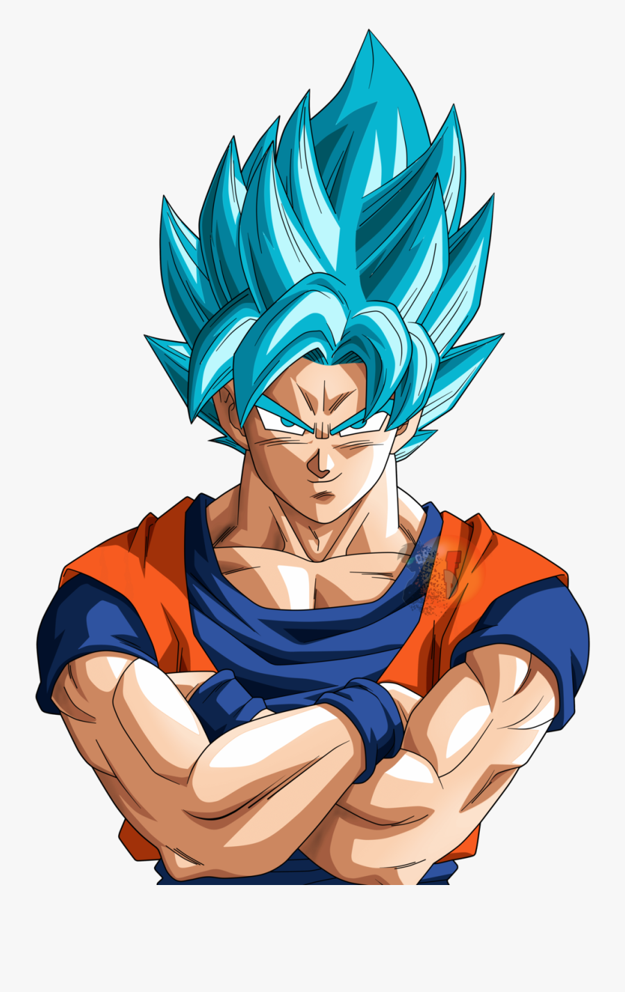 Goku Clipart Ssgss Goku Ssj Blue Png Png Image Transparent Png Free ... Goku Clipart Ssgss Goku Ssj Blue Png Png Image Transparent Png Free ...