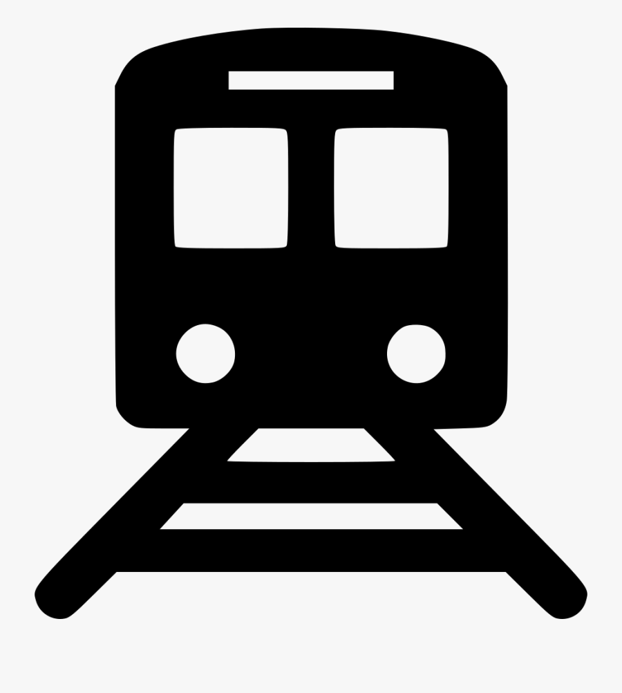 Train Icon Png - Transparent Background Train Icon Png , Free ...