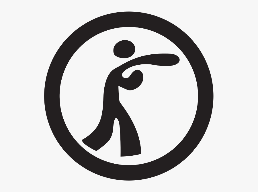 Vectorworks Logo , Free Transparent Clipart - ClipartKey