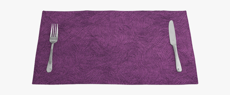 Placemat , Free Transparent Clipart - ClipartKey