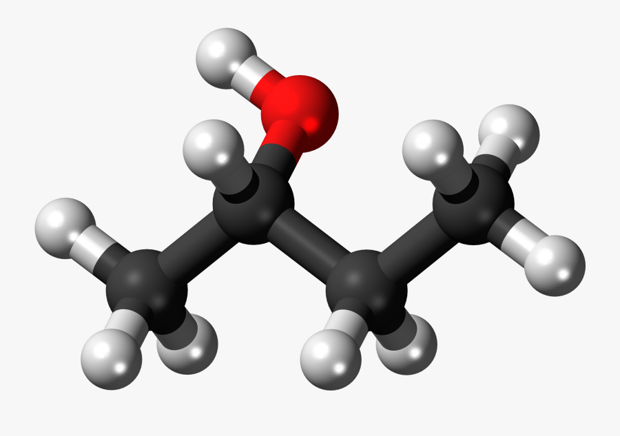 Oxygen Molecule Clipart , Free Transparent Clipart - ClipartKey