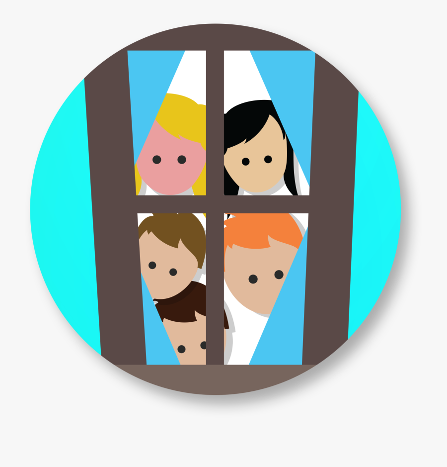 Honesty Clipart Moral Value - Cartoon , Free Transparent Clipart ...