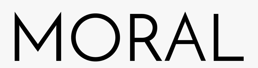 Moral Formatw - Circle , Free Transparent Clipart - ClipartKey