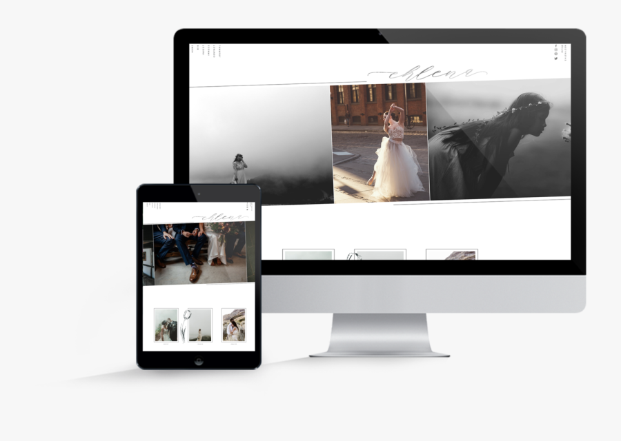 Production Line Monitoring Dashboard , Free Transparent Clipart ...