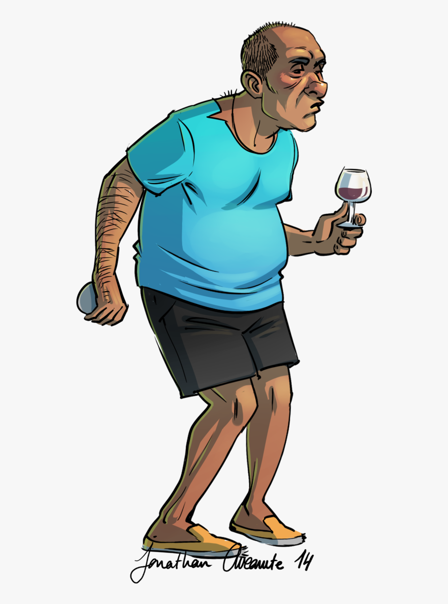 Drunk Guy Png - Transparent Drunk Guy , Free Transparent Clipart ...