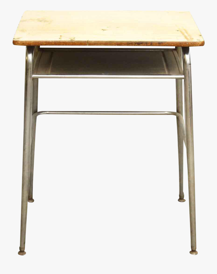 School Desk Png - School Desk Transparent , Free Transparent Clipart ...