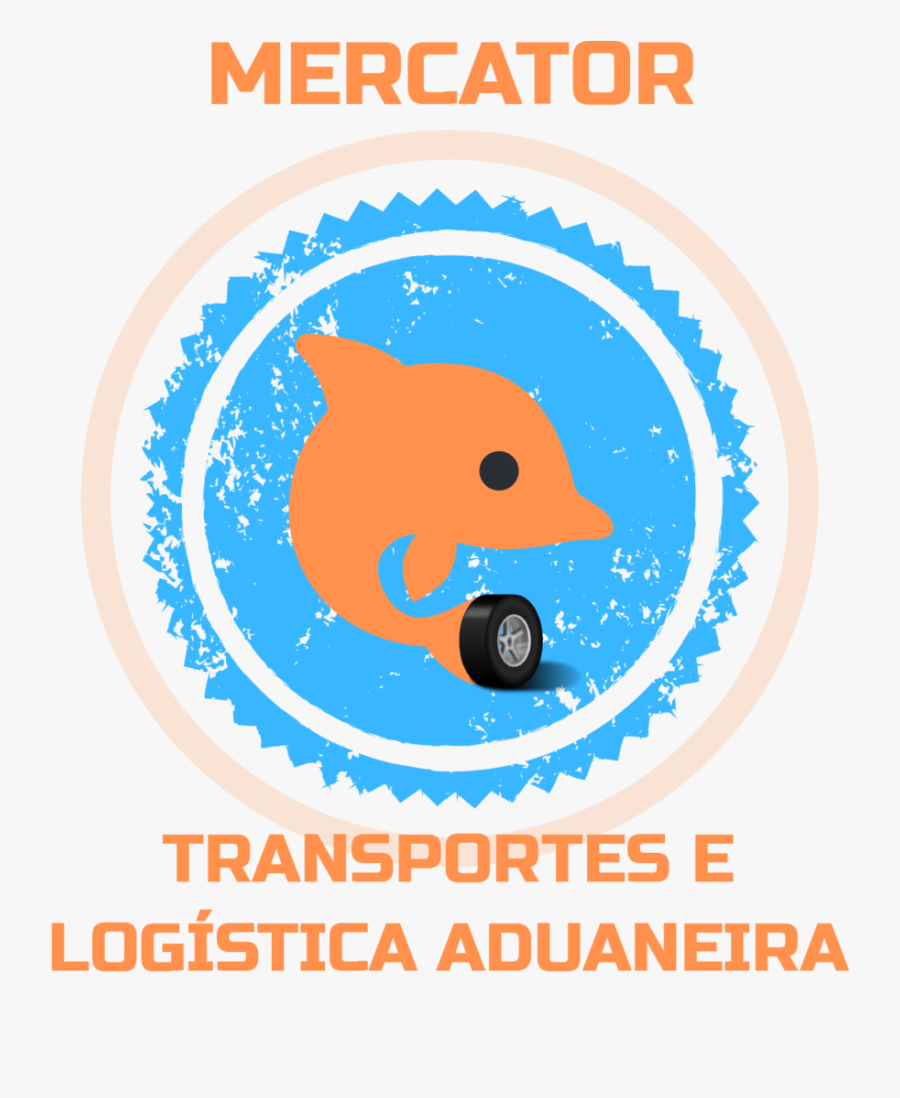 New Stock Just Arrived , Free Transparent Clipart - ClipartKey