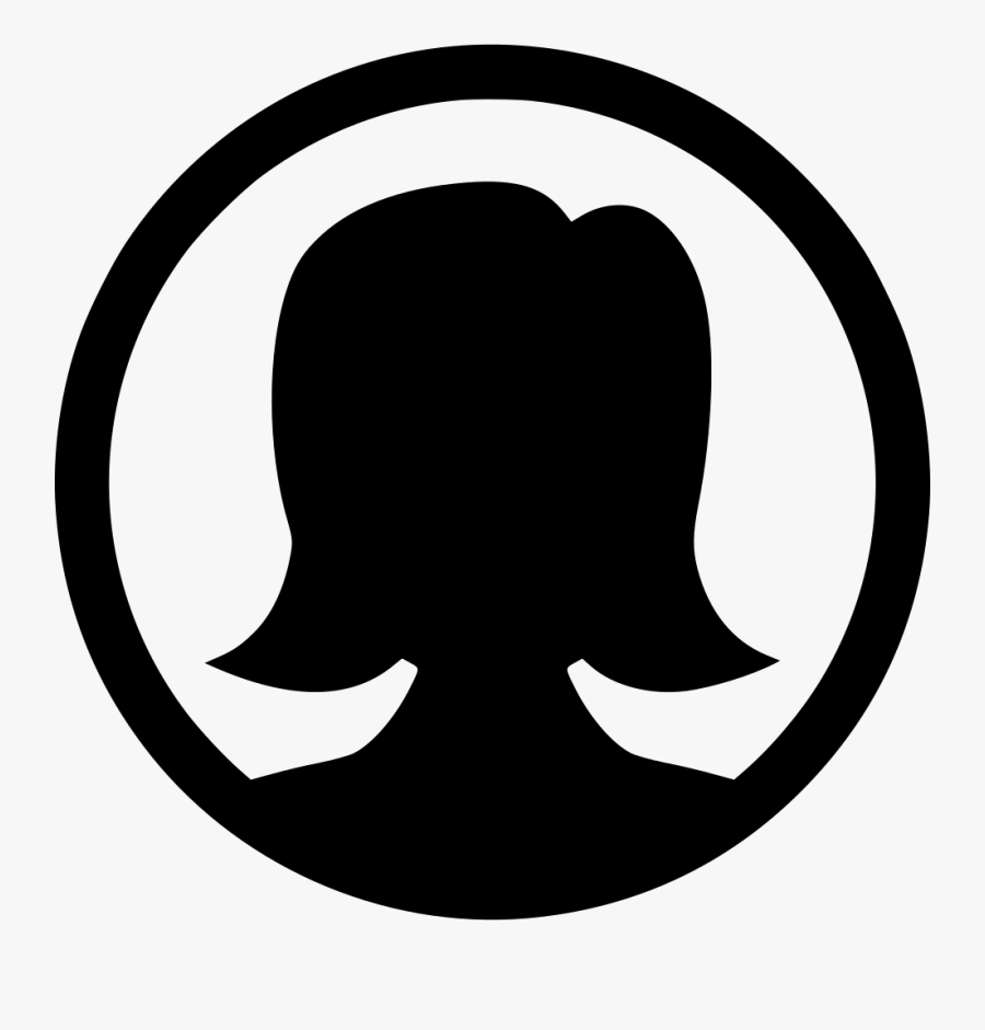 Account Svg , Free Transparent Clipart - ClipartKey