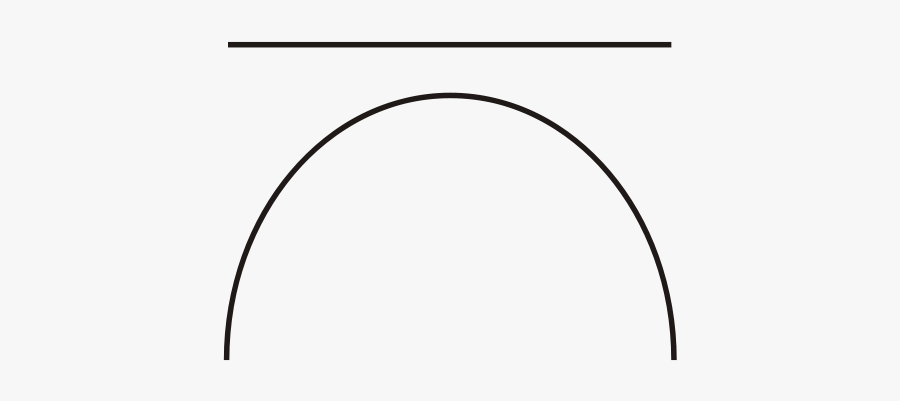 Copy - Circle , Free Transparent Clipart - ClipartKey