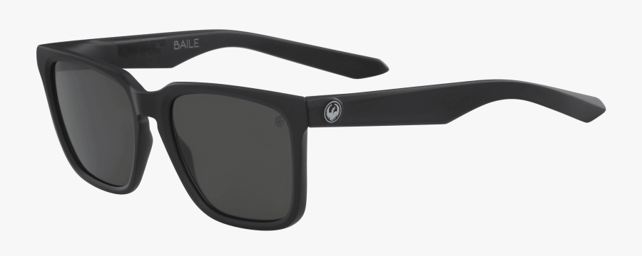 Alliance Polarized Snow Goggles - Hugo Boss 0727 S Kac Td 56 , Free ...