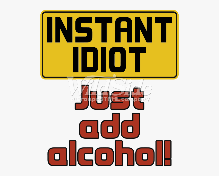 Transparent Idiot Png , Free Transparent Clipart - ClipartKey