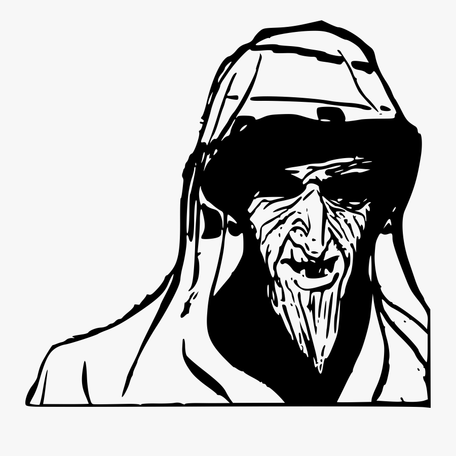Transparent Old Man Clipart Creepy Old Man Clipart Free Transparent transparent-old-man-clipart-creepy-old-man-clipart-free-transparent