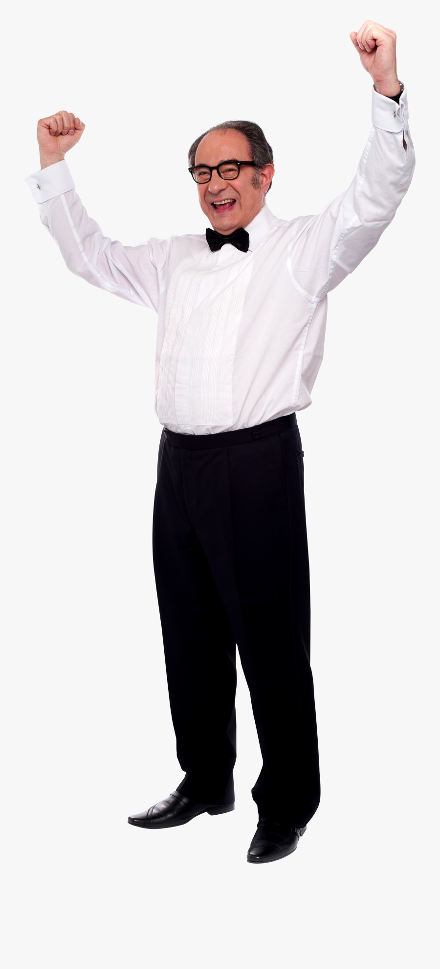Old Man Png Image - Transparent Background Guy Transparent , Free ...