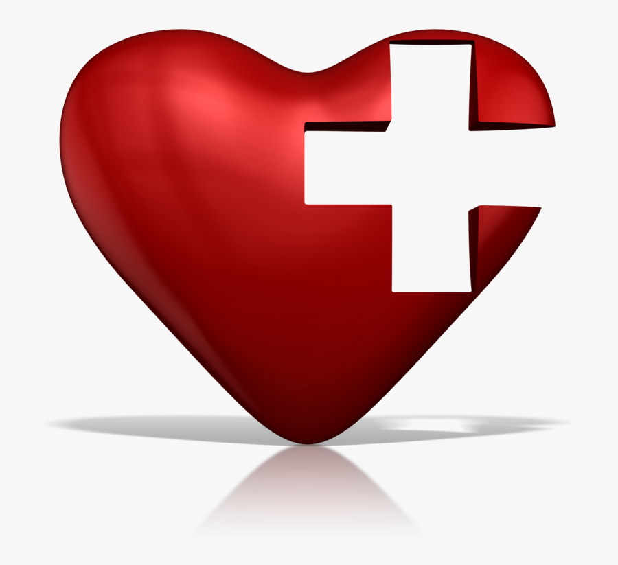 Tempur Logo , Free Transparent Clipart - ClipartKey