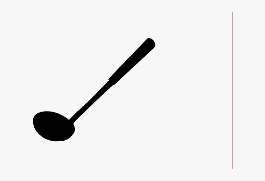 Kitchen Ladle Png Clipart Download , Free Transparent Clipart - ClipartKey