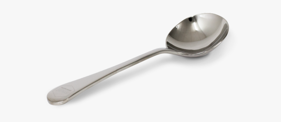 Spoon Png , Free Transparent Clipart - ClipartKey