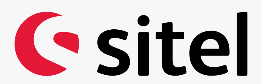 Sitel Offers Higher Wages - Sitel Logo Transparent , Free Transparent ...