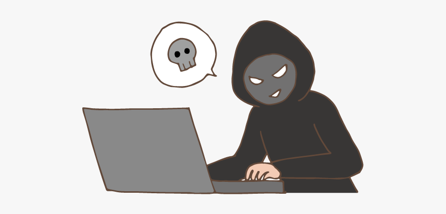 Hacker Png - Hacker Clipart Png , Free Transparent Clipart - ClipartKey