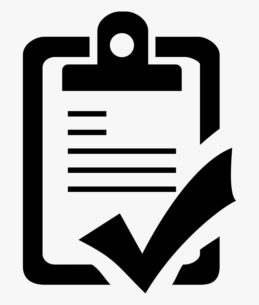 Complete Order - Icon Complete , Free Transparent Clipart - ClipartKey