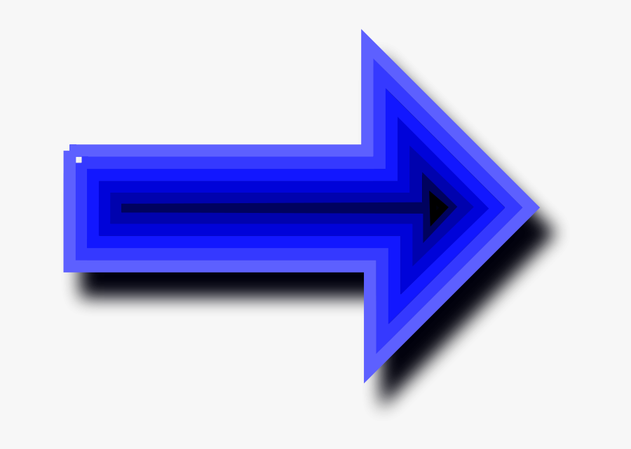 Arrow Set - Transparent Background Animated Arrows , Free Transparent ...