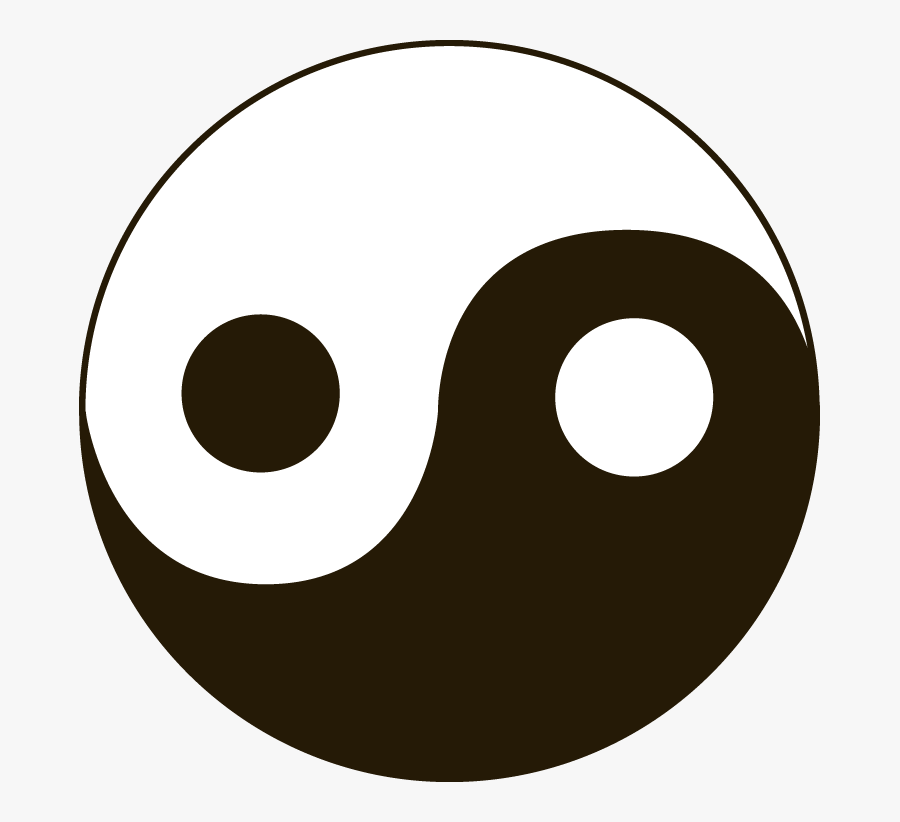 Blue Planet Green Living - Symbol For A Good Person , Free Transparent ...