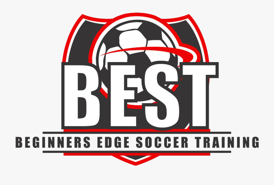 Youth Sports, Sports Parties, Sport Classes - Graphic Design , Free ...