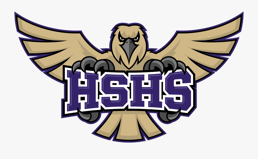 Holly Springs High School Soccer - Holly Springs High School Mascot ...