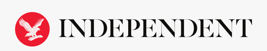 Independent Logo Png , Free Transparent Clipart - ClipartKey