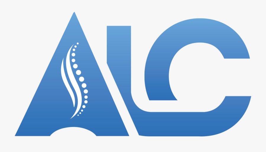 Alc Logo 03 , Free Transparent Clipart - ClipartKey