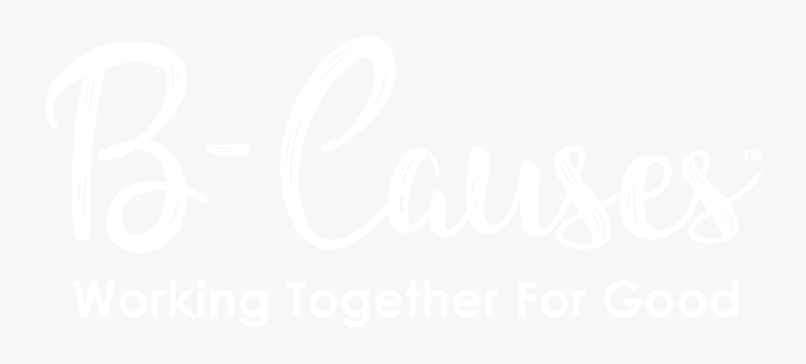 Logo - Causes Logo , Free Transparent Clipart - ClipartKey