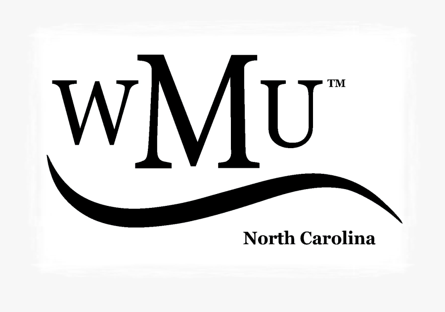 Women's Missionary Union , Free Transparent Clipart - ClipartKey