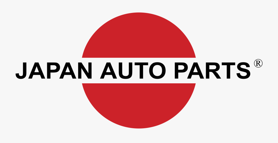 Japan Auto Parts Logo Png Transparent - Japan Auto Parts , Free ...