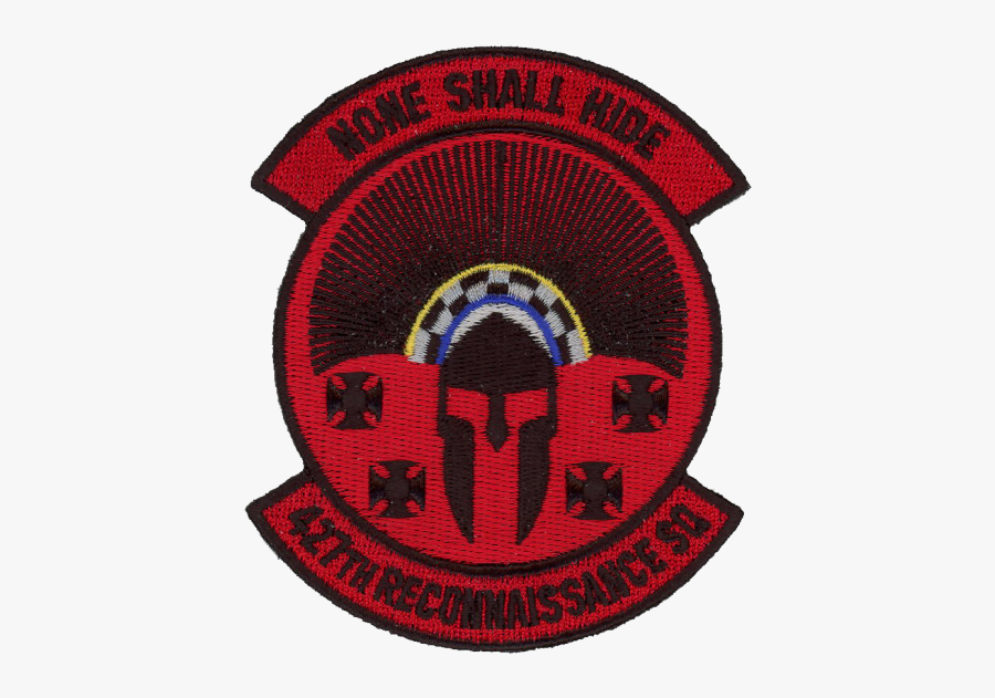 427 Rs Full Color - 638th Aviation Support Battalion , Free Transparent ...