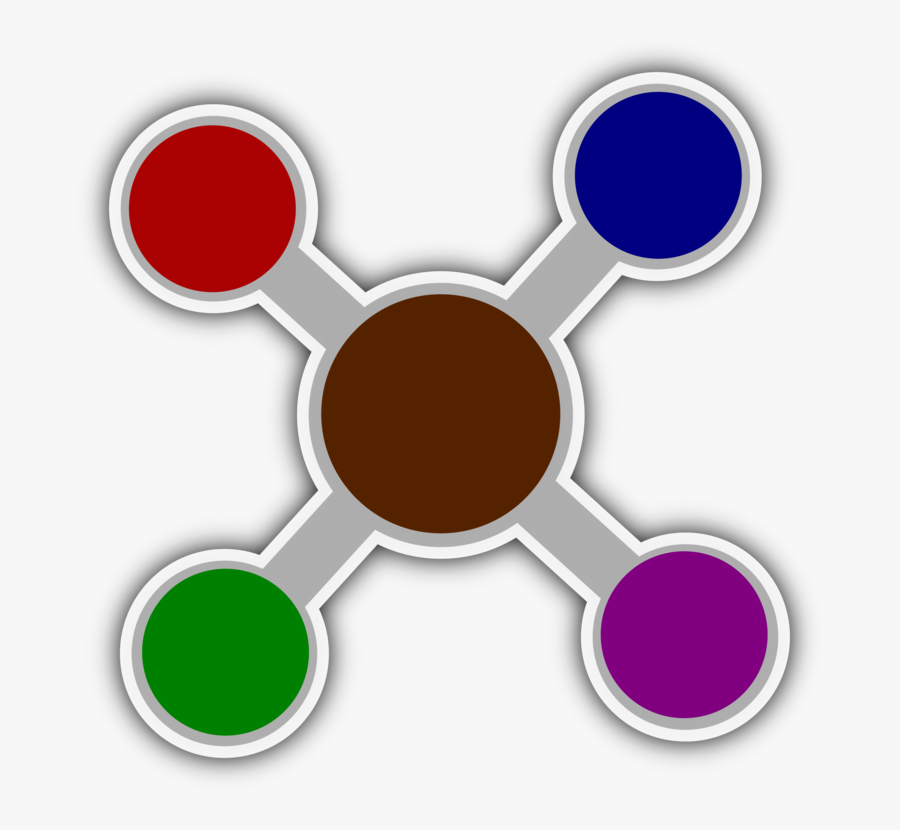 Symbol,circle,line - Clip Art , Free Transparent Clipart - ClipartKey