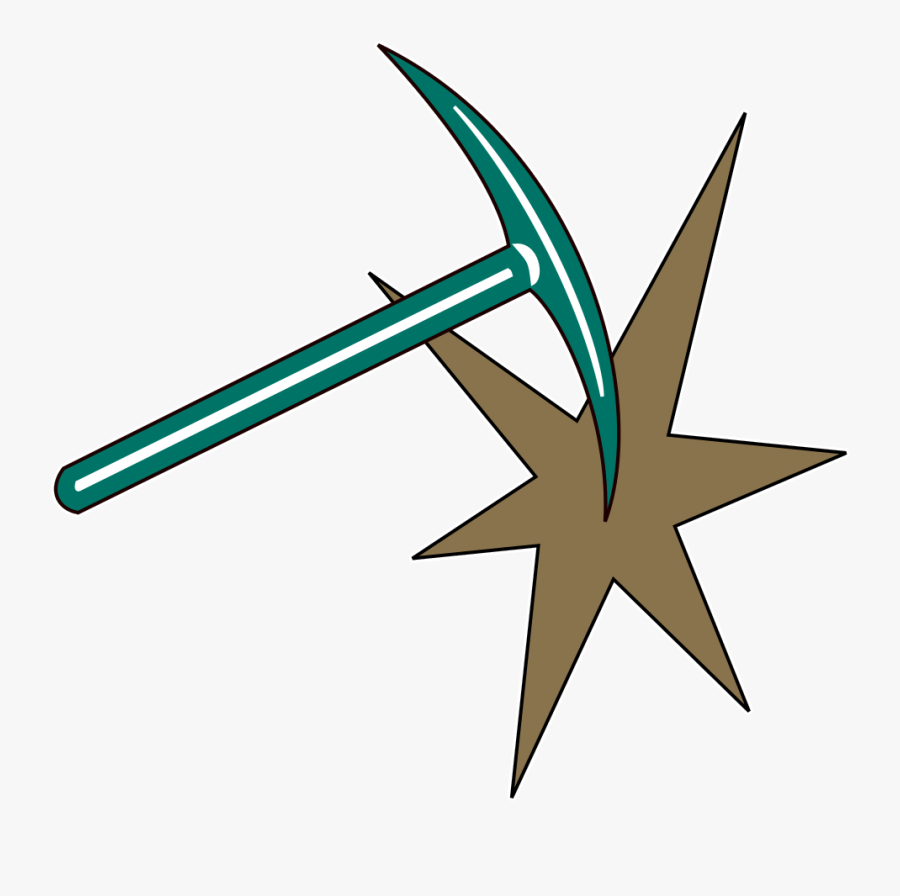 Sacramento Gold Miners Logo , Free Transparent Clipart - ClipartKey